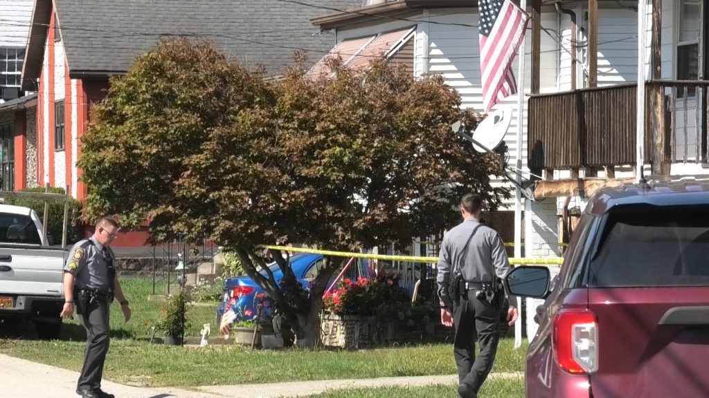 Local News - Herald-Standard